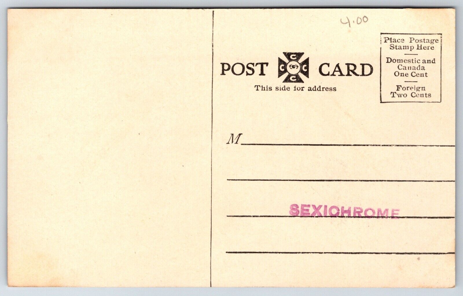 Chattanooga Tennessee~Hotel Patten Interior~Dining Room Marble Pillars ...