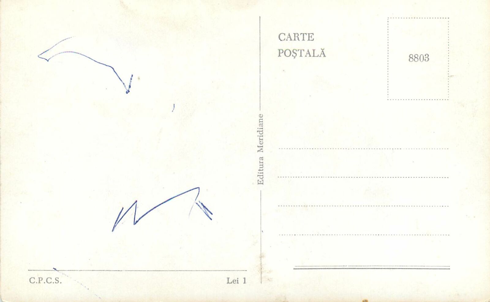 carte postala Romania Brasov diverse imagini colaj | Europe - East ...