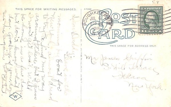 Adriance Memorial Library Poughkeepsie, New York | Topics - Other ...