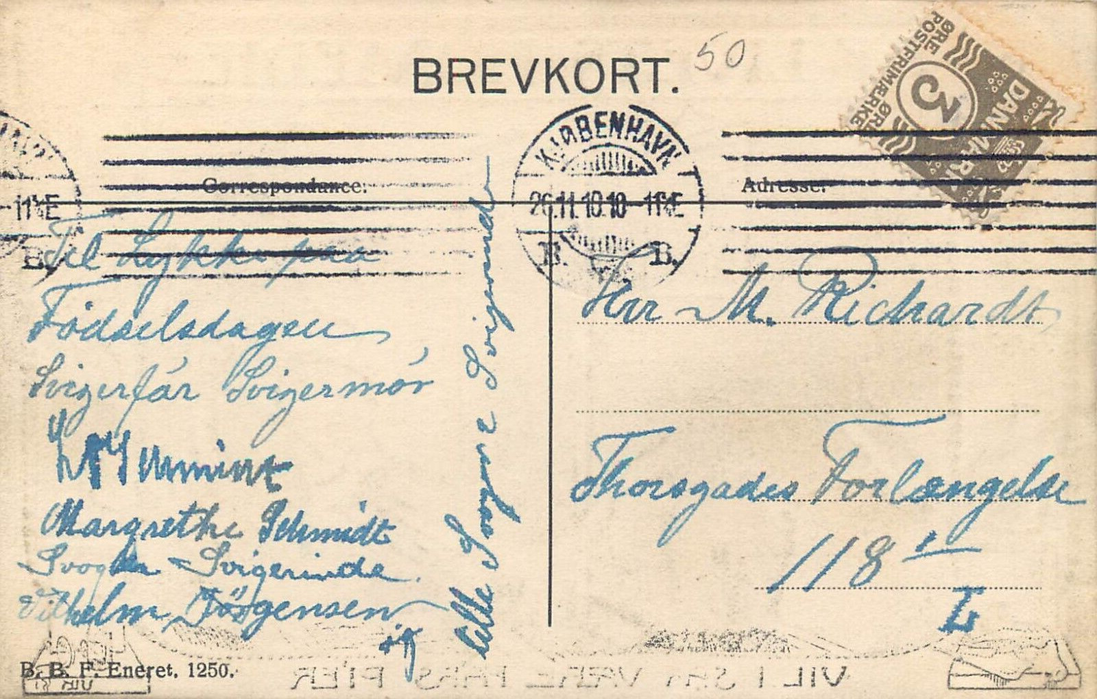 The comedy of life Danish humor will you be daddy's girl? Father's ...