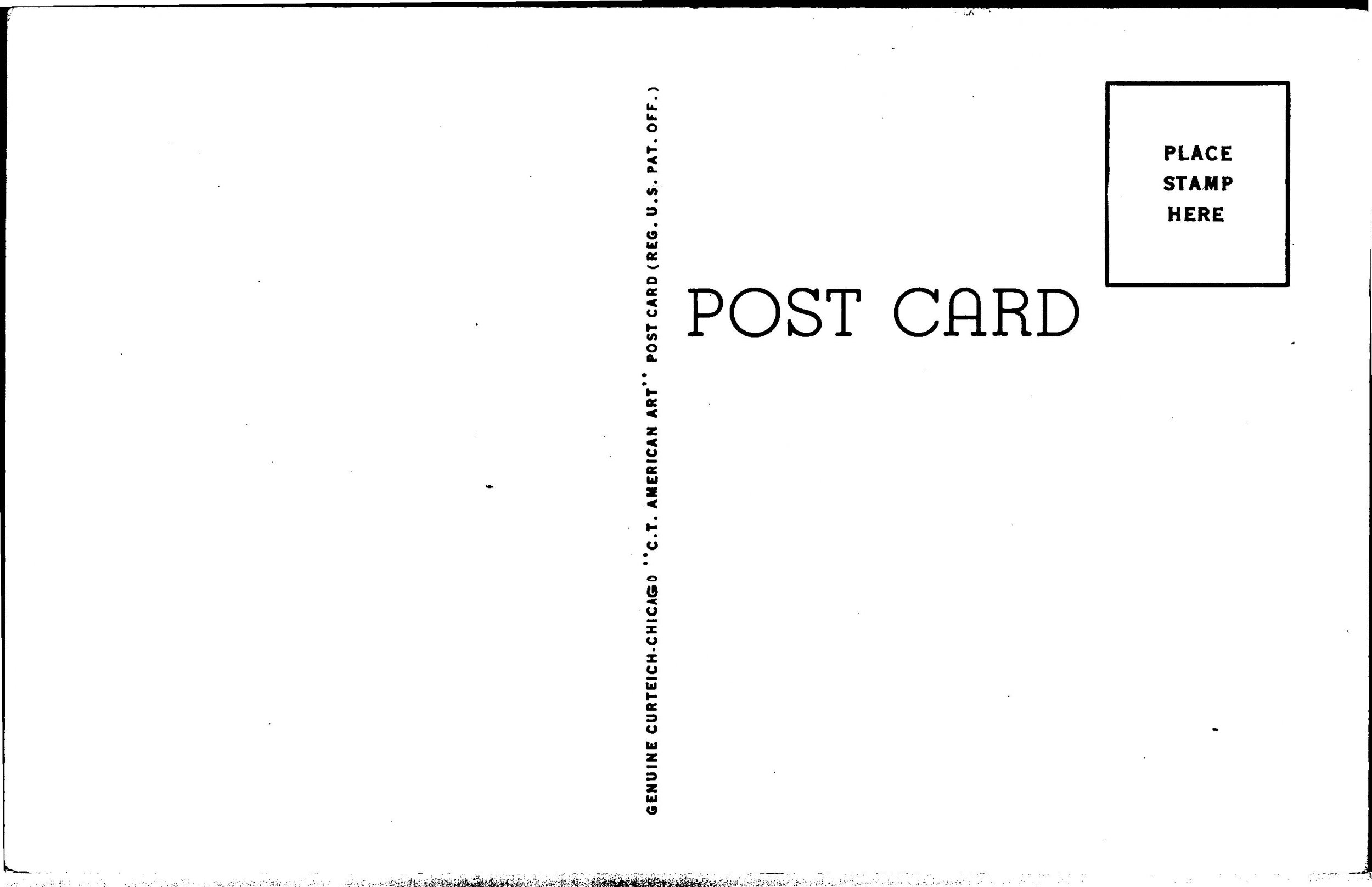 Berea College The Jessie Preston Draper Memorial (34-783) | Other ...