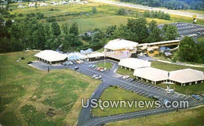 The Wayfarer - Manchester, New Hampshire NH | United States - New ...