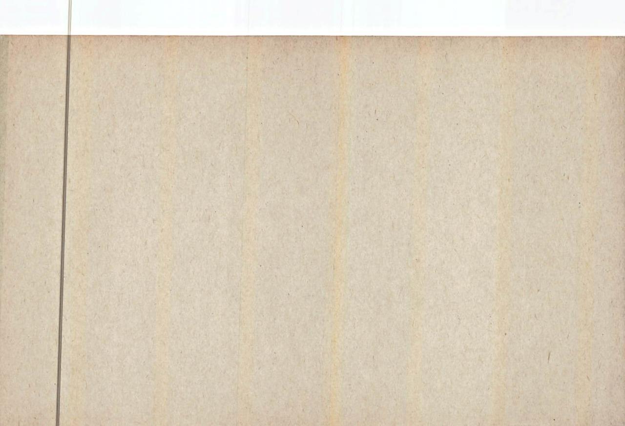 Lockheed Wv-2 US Navy Radar Aviation Arcade Mutoscope Card Postcard ...