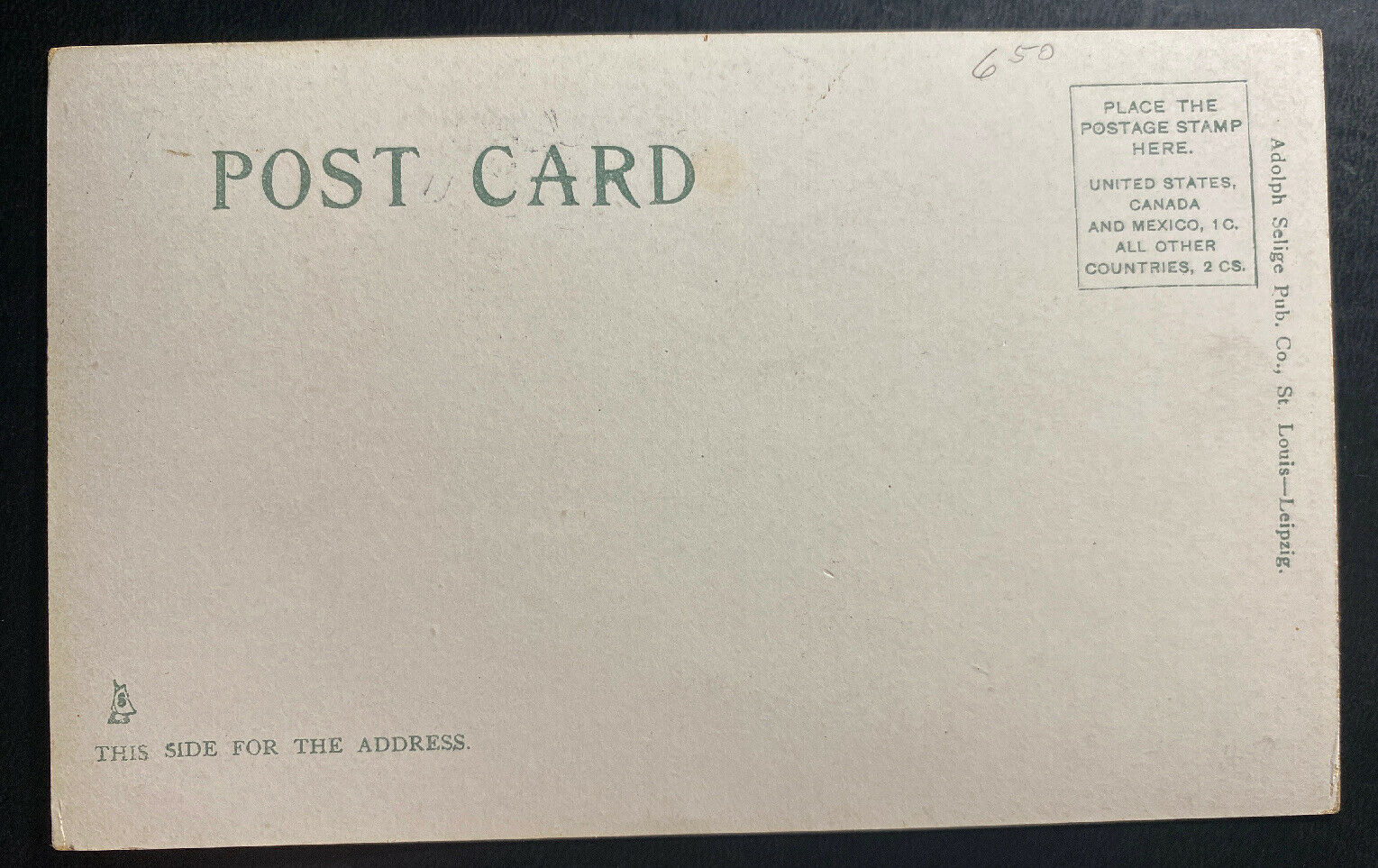 Mint USA Picture Postcard Black Americana Negro Idlers | Topics ...