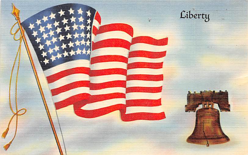 Liberty National Anthem - Star Spangled Banner Poem View Images ...