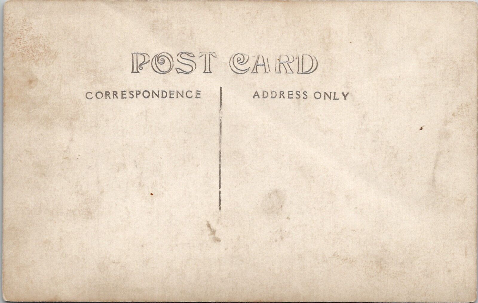 RPPC Huge Construction Crew Wooden Structure Psbly Stadium Seating ...