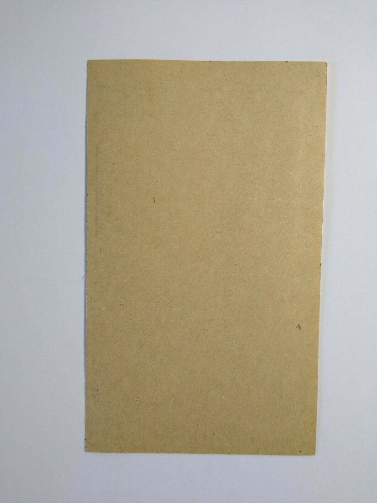 Psychedelic Mod Hippy Art Vintage THE SORCERER Pop Shot Sticker Tom ...