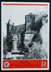 TR Originals / HipPostcard