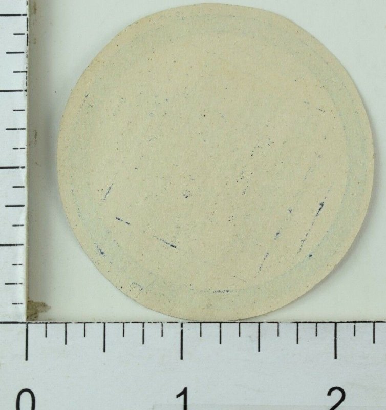 1890's Broadway Store, Simmons Hardware Company Tools Victorian Card ...