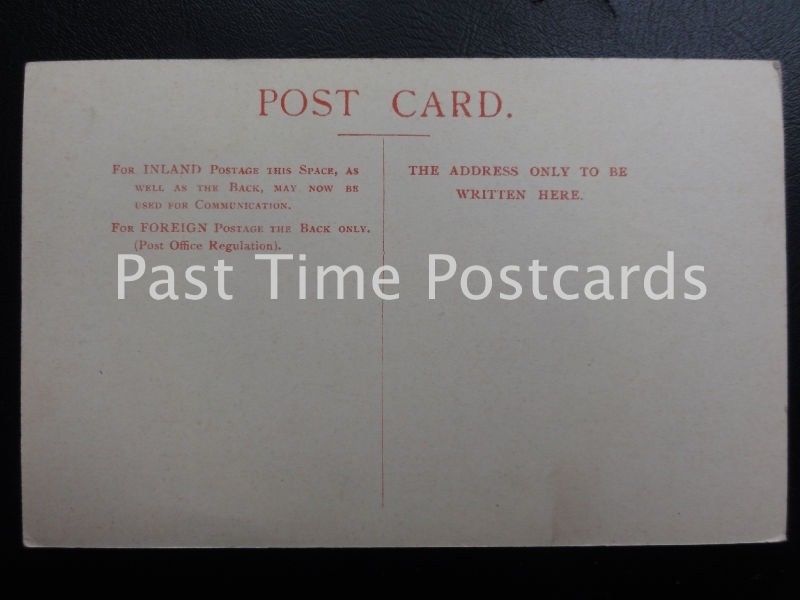 Liverpool BELLERIVE CATHOLIC CONVENT F.C.J. Study Hall, Princes Park ...