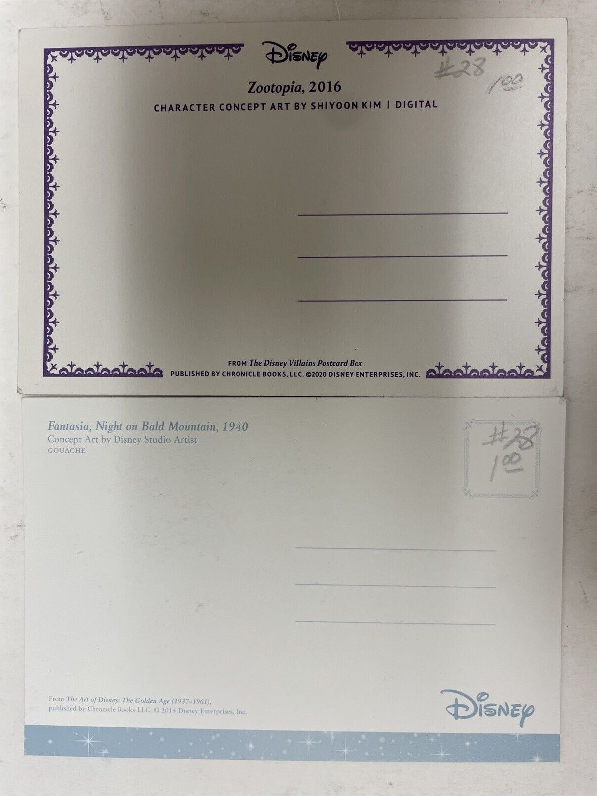 Disney PIXAR Animation Lot 10 Alice in Wonderland Image & Concept Art ...