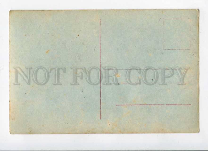 287859 PAT & PATACHON Famous Film MOVIE Actors Vintage PHOTO | Topics ...