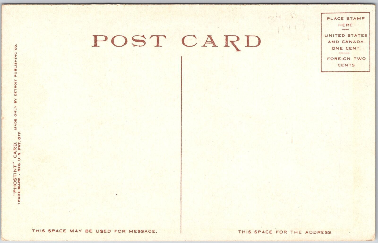 Public Library Boston Massachusetts MA Pastoral Dramatic & Epic Poetry ...