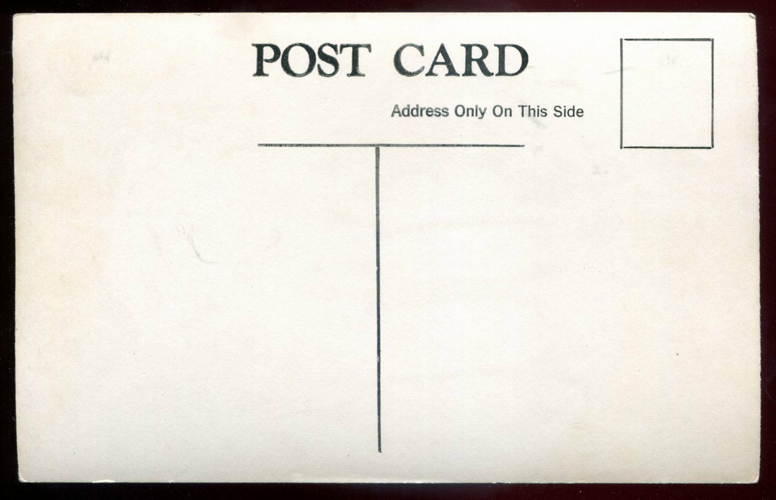 h3976 - PRINCE ALBERT Saskatchewan 1950s Sanitorium. Real Photo ...