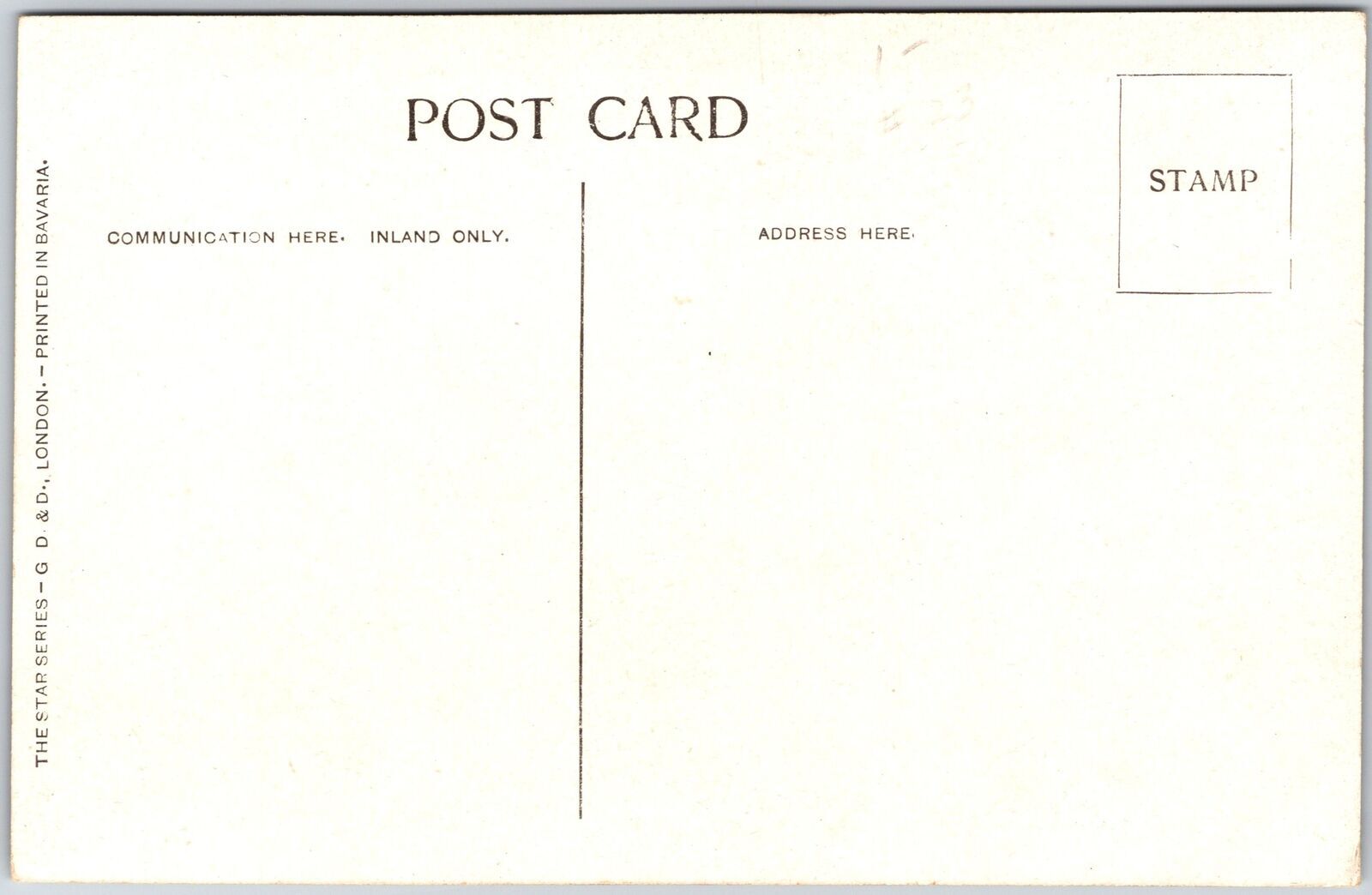 New Scotland Yard London England Headquarters Of The London Police ...