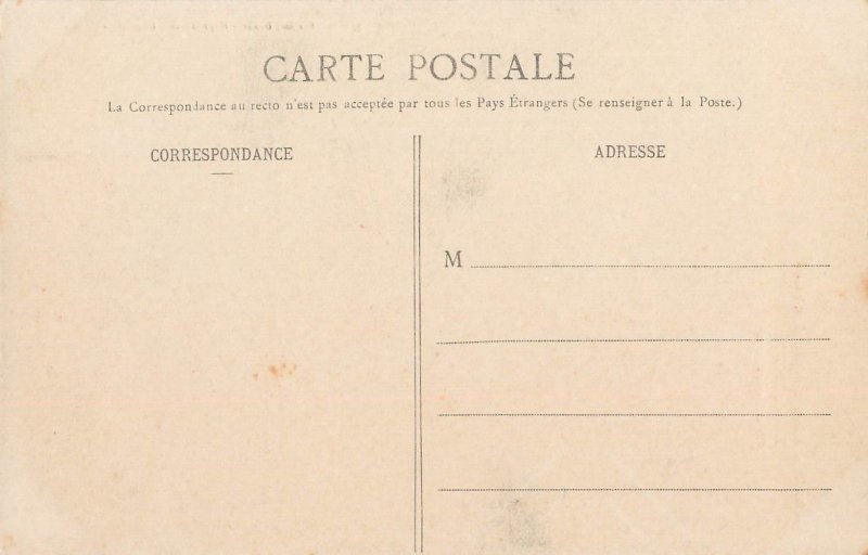 WEST AFRICA Study No. 77 Soussou girl Senegal ethnic type collection ...