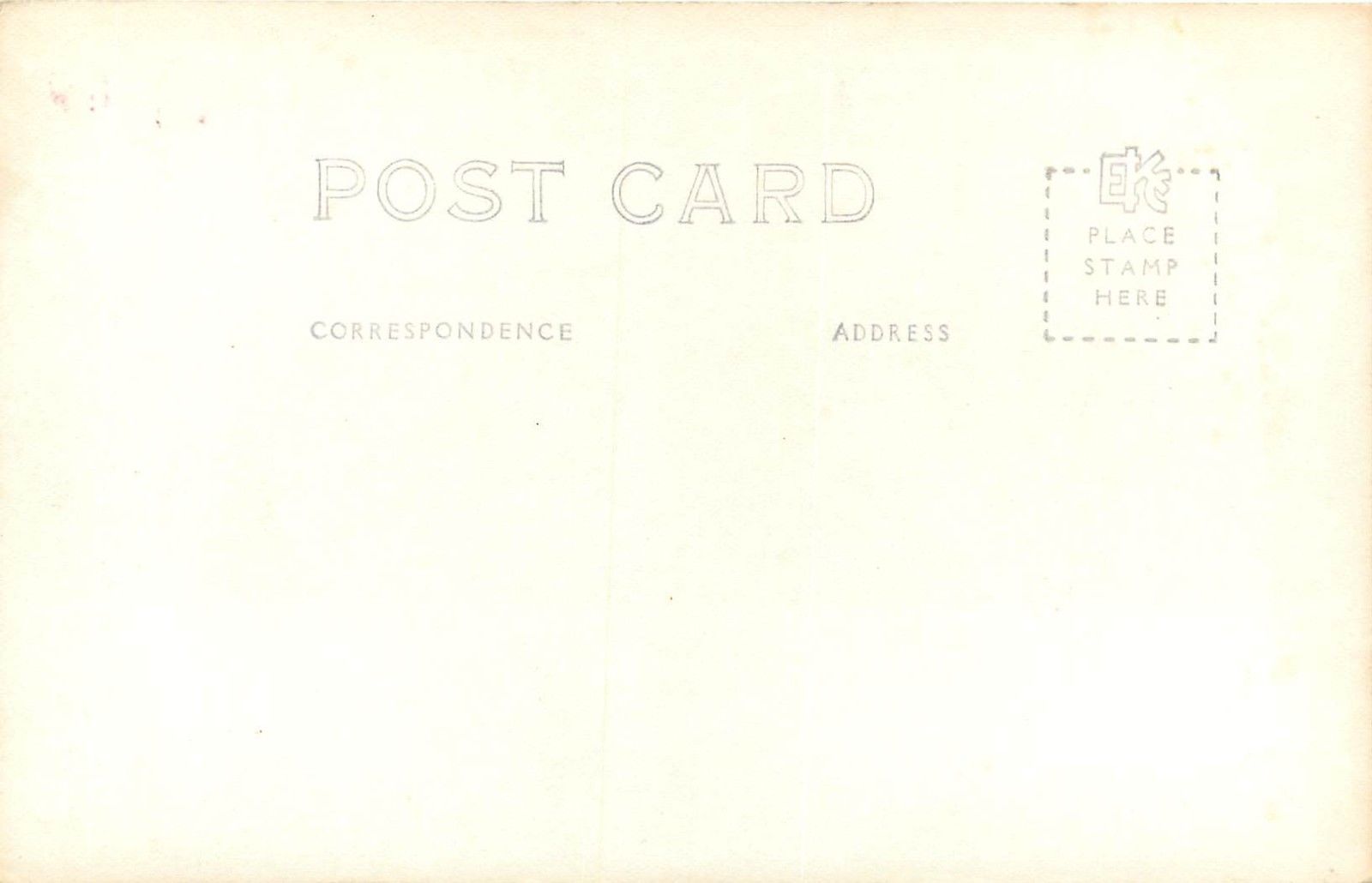 Vintage RPPC WWII Navy Ship U.S.S. Edgecombe APA-164 Attack Transport ...