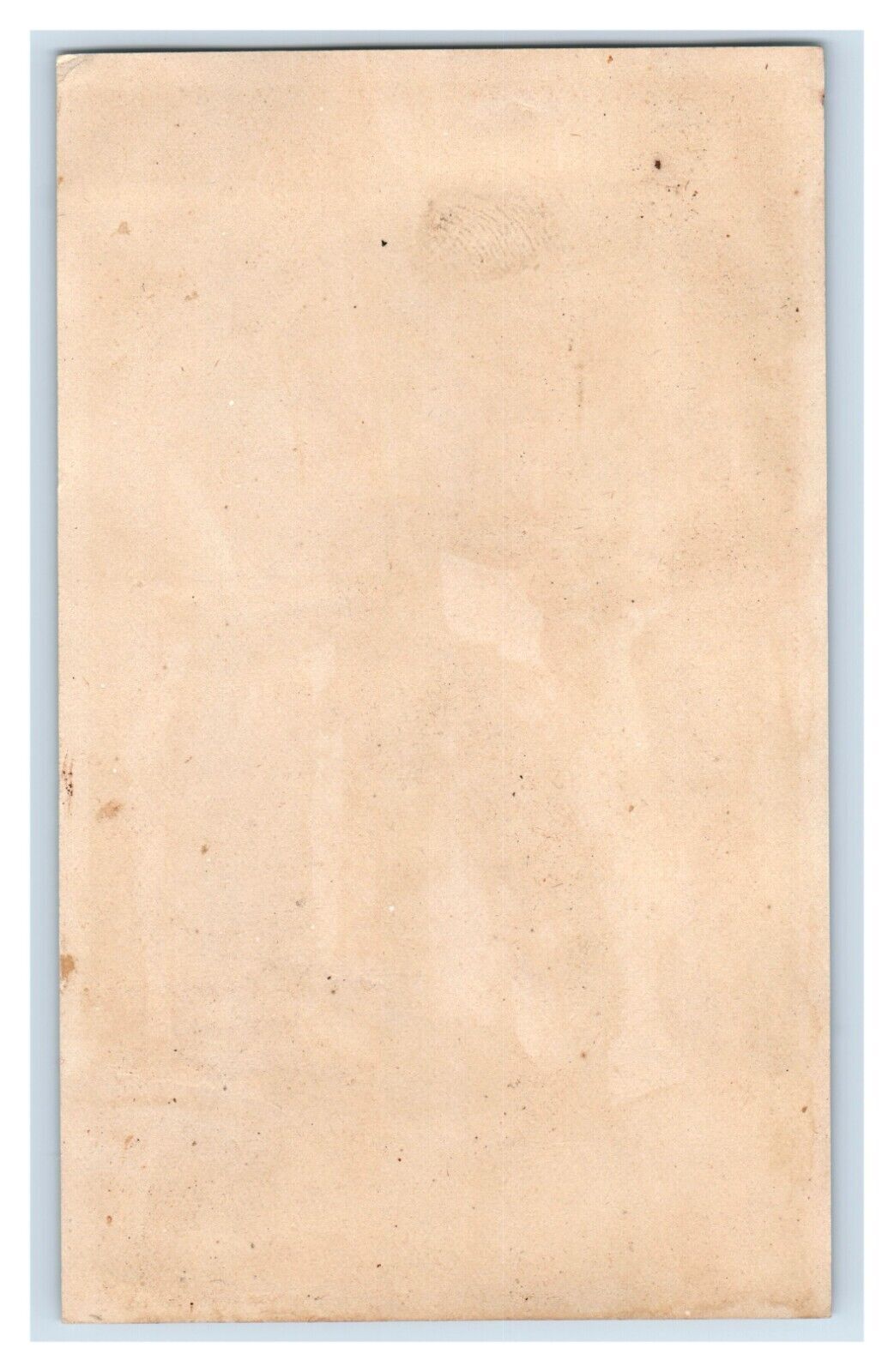 1880s Victorian Trade Cards U.S. Currency Coins Notes Bills Lot Of 2 ...