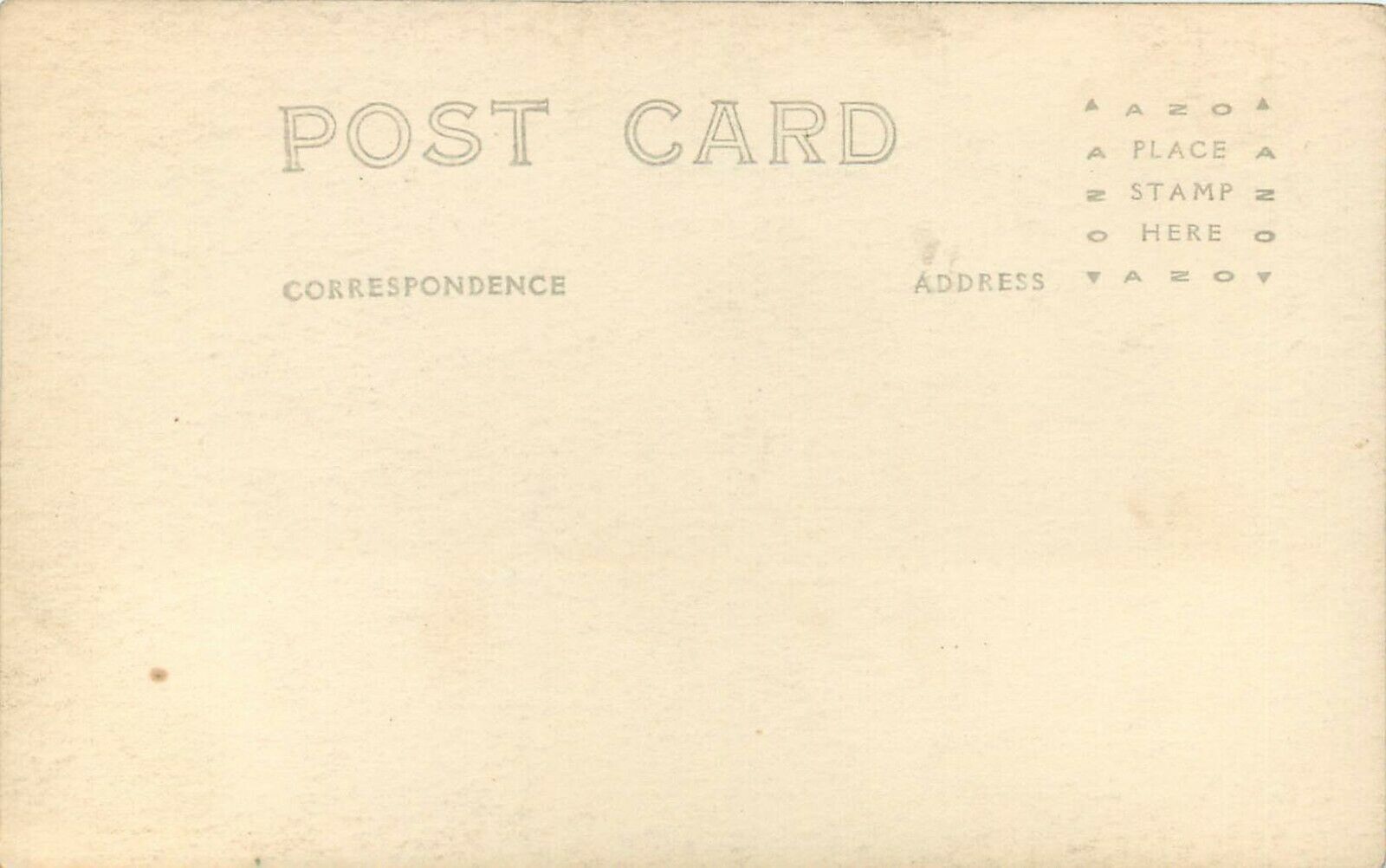 c1920 RPPC; Birdseye View of Interstate Park, River & Bridge, Taylors ...