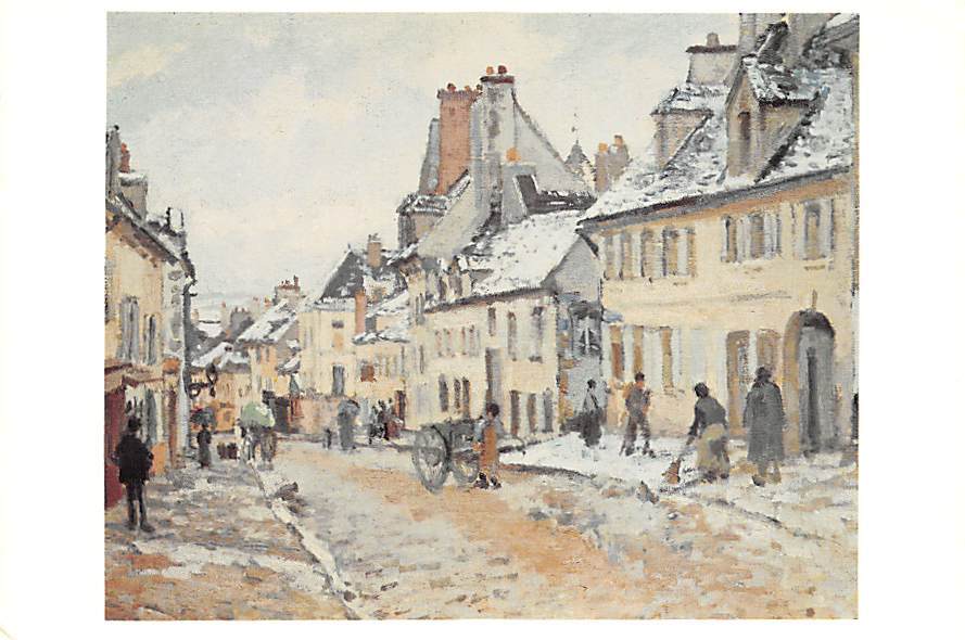 Bequest Of John T. Spaulding, Museum Of Fine Arts, Boston | Topics ...