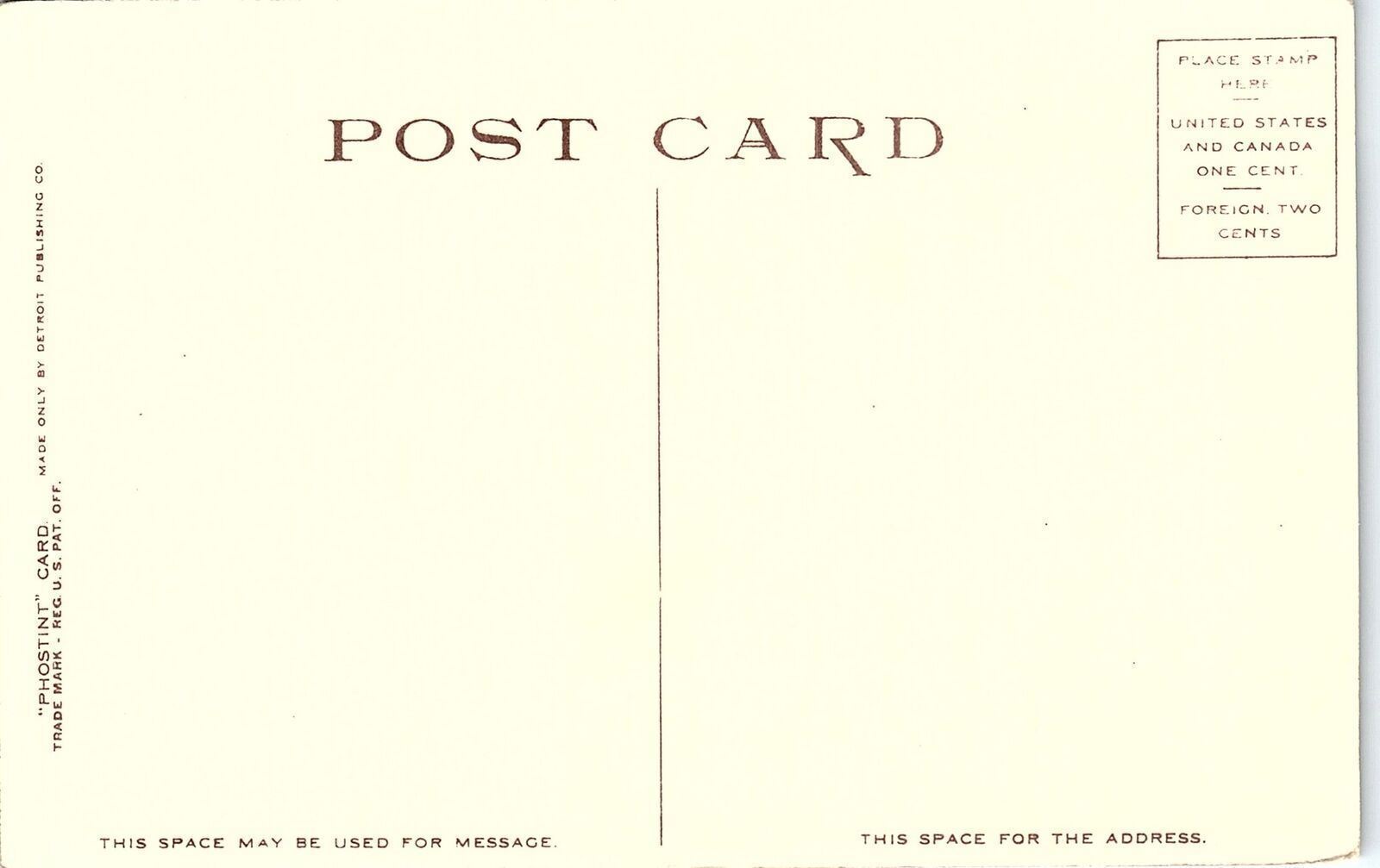 1930s Montecito California Potter Hotel Casino EL Furiedes Postcard 42 ...