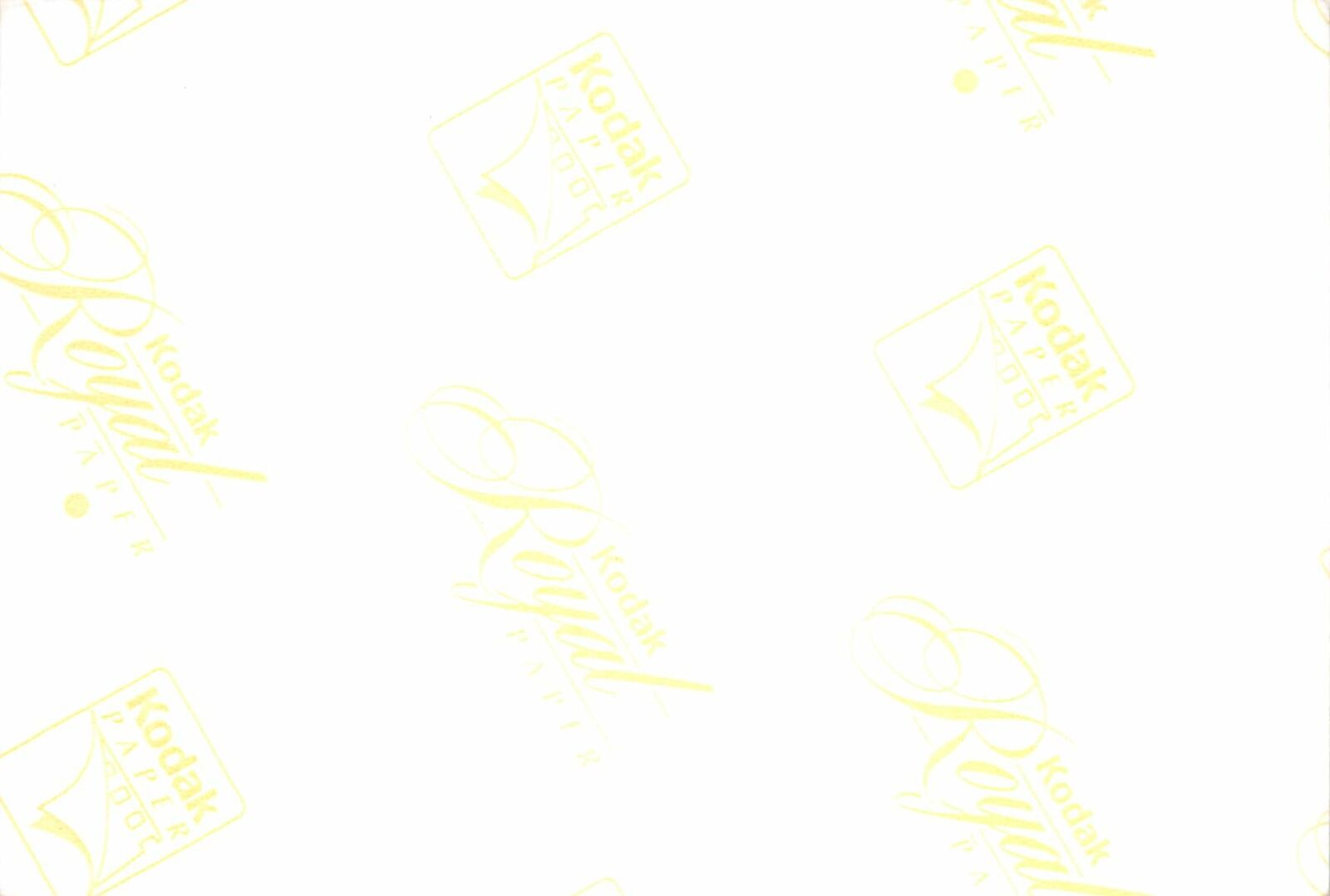 Lot 90 tibet kailash house germany market stall folklore china real ...