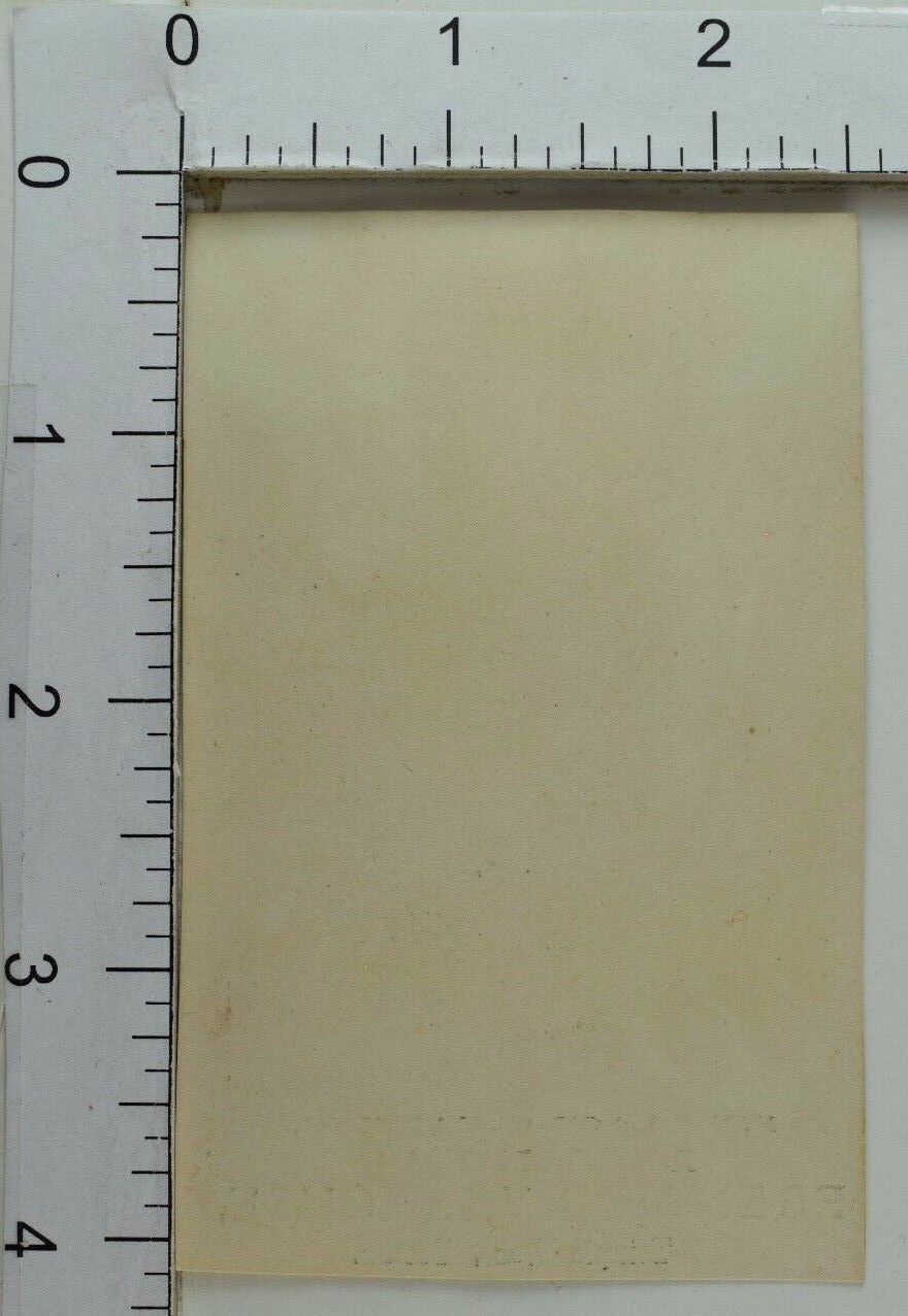 Lewando's French Dye House Clown Opera Feather Duster Music Sheets F68 ...