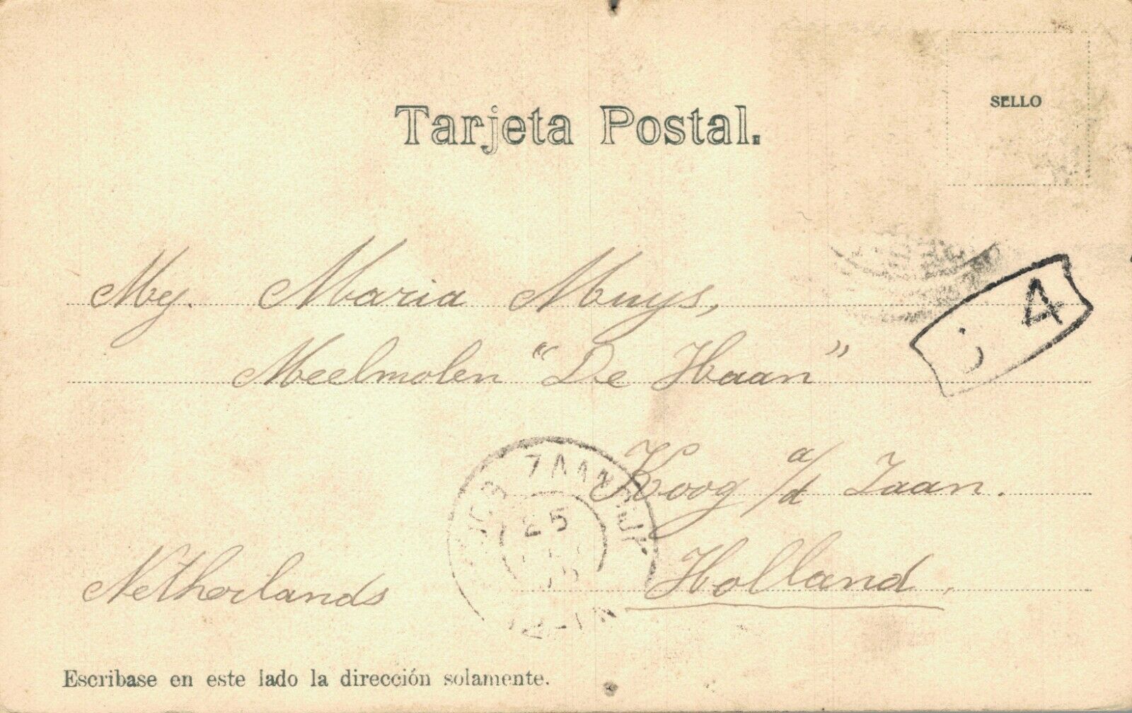 Argentina Buenos Aires Colegio del Sagrado Corazon de Santa Maria ...