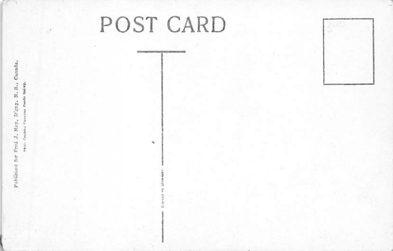 S.S. Princess Helene S.S. Princess Helene, Misc Ships View image ...