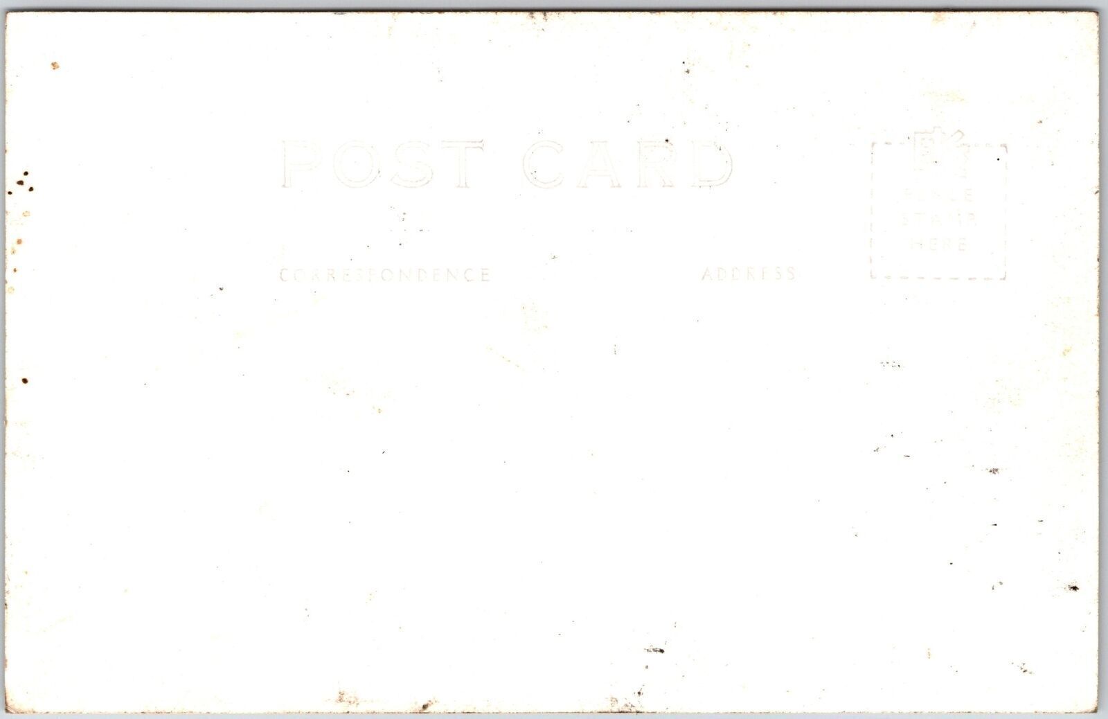 The New Flagship Of Puget Sound MV Chinook Passenger Ship RPPC Photo ...