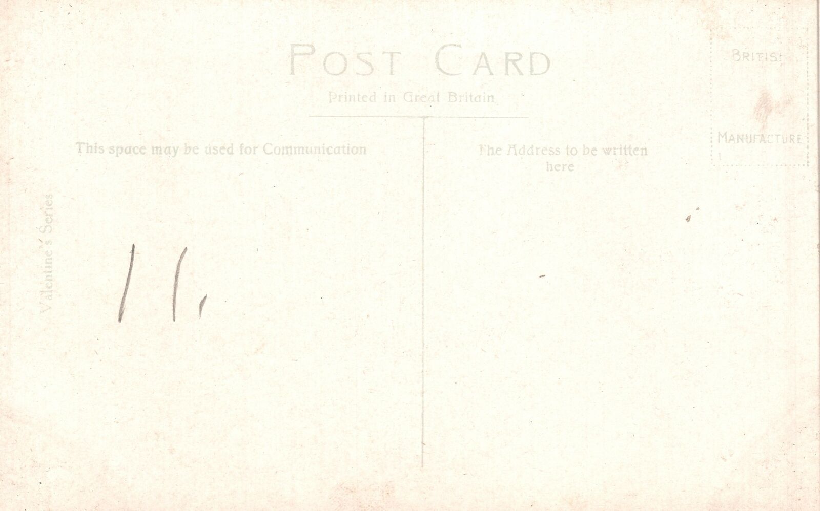 Vintage Postcard 1910's The Royal Progress Temple Bar London England UK ...