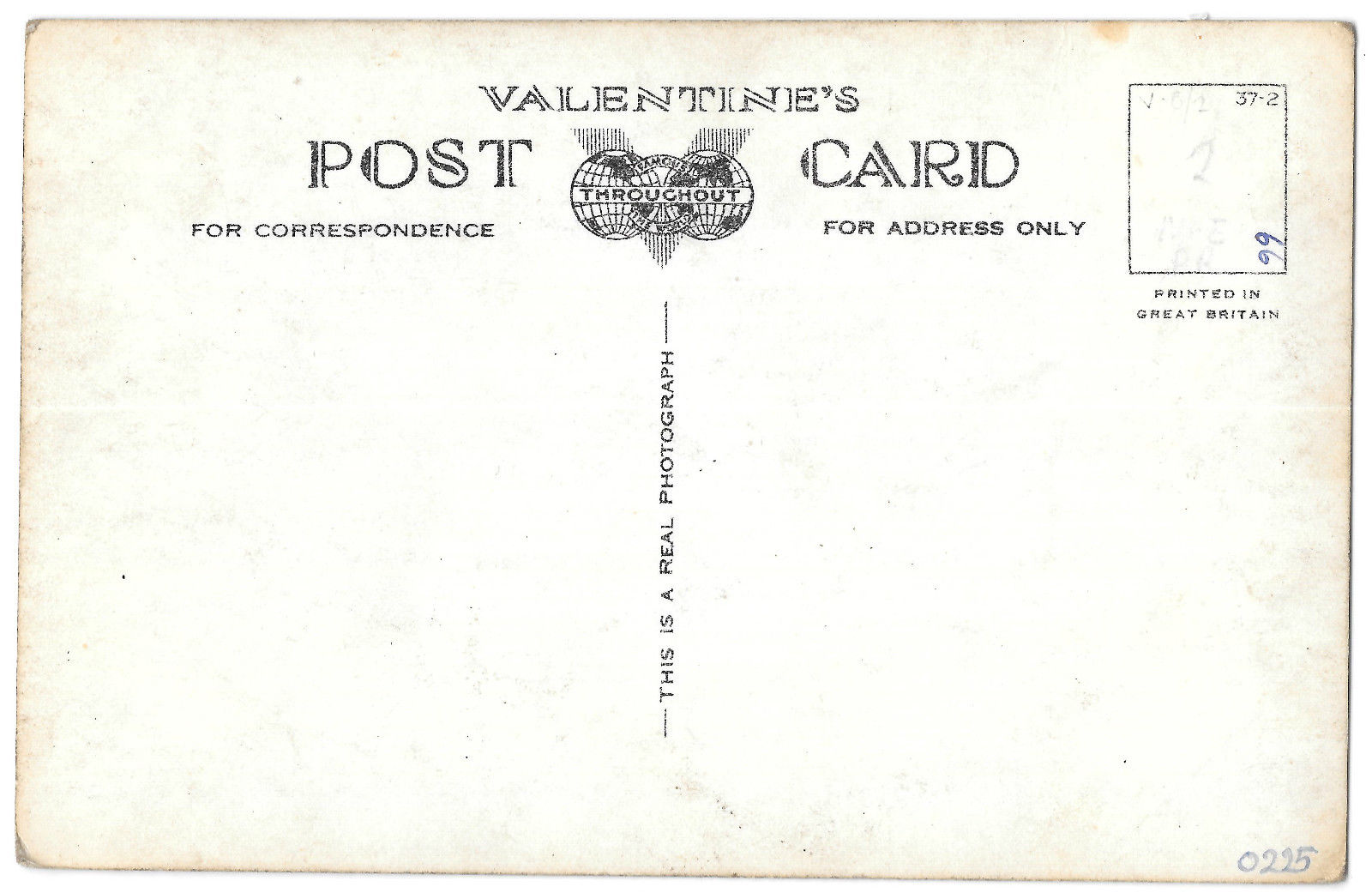 LNER Express Goods and Passenger Engine no 4771 "Green Arrow" RP PPC ...