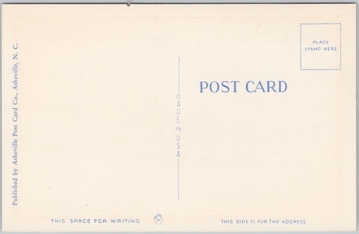 Mule Out On A H... Of A Time Funny Kick My And Send Me Home Comic ...