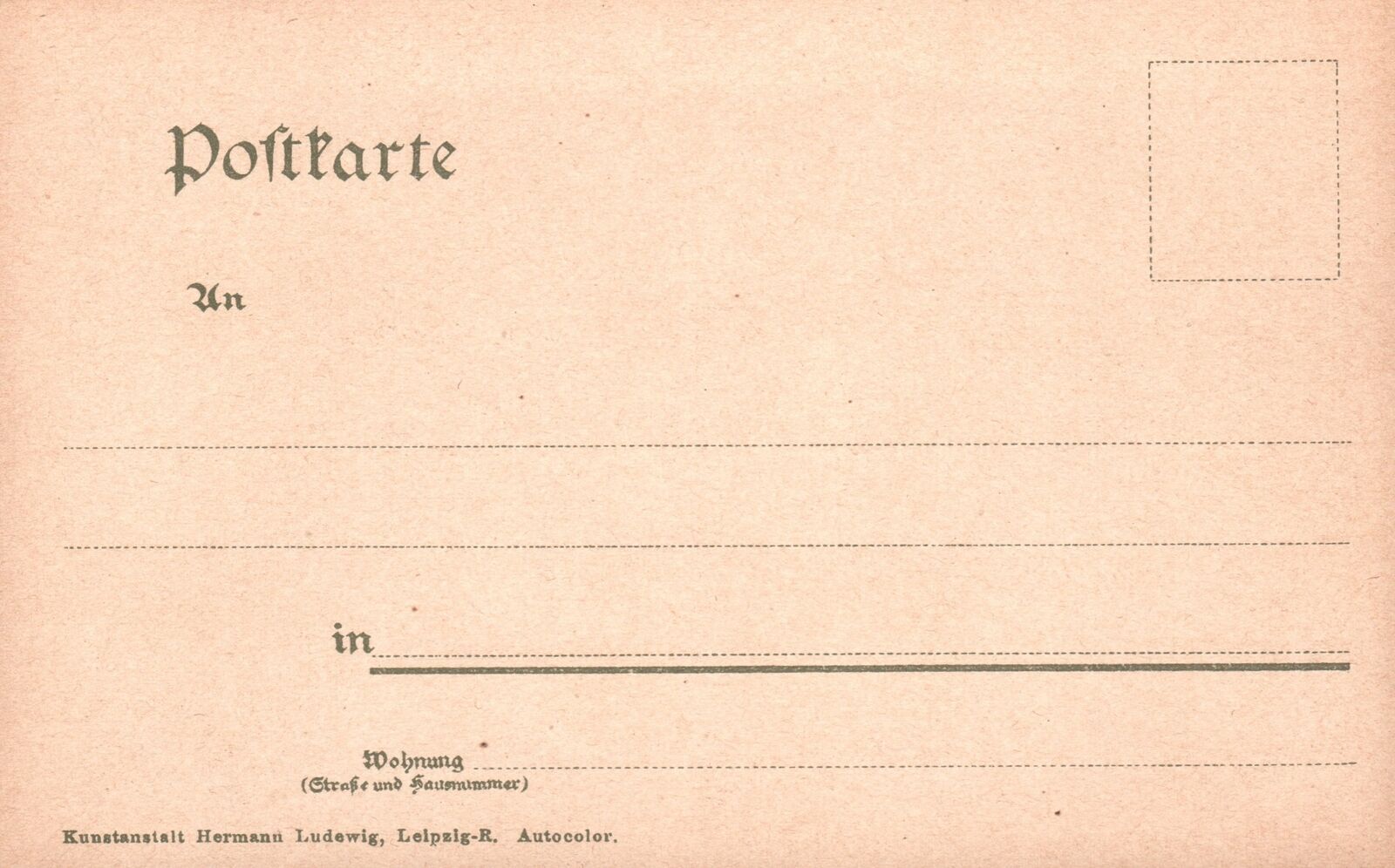 Vintage Postcard 1900's Nurnberg Henkerthurn Mit Wienstadel Building ...