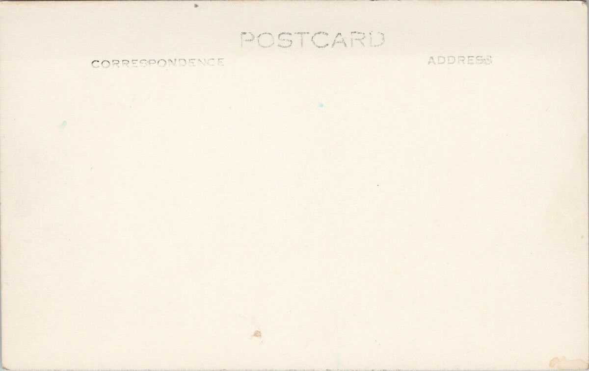 SS 'Princess Elaine' Ship Unused RPPC Postcard F94 | Other / Unsorted ...