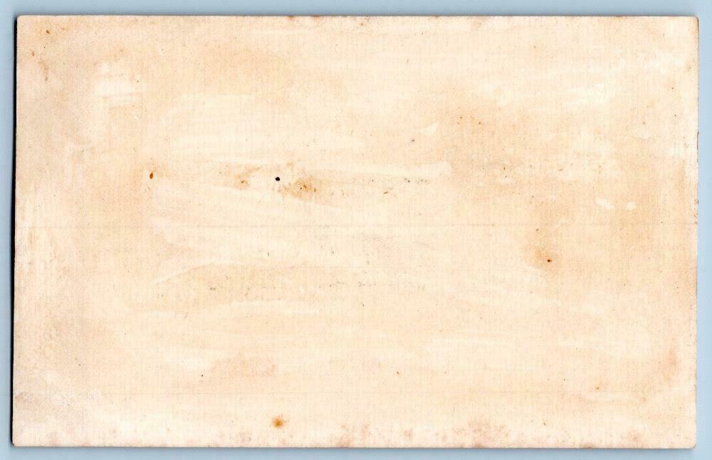 Odontine Tooth Powder John Wanamaker Toilet Department Victorian Trade ...