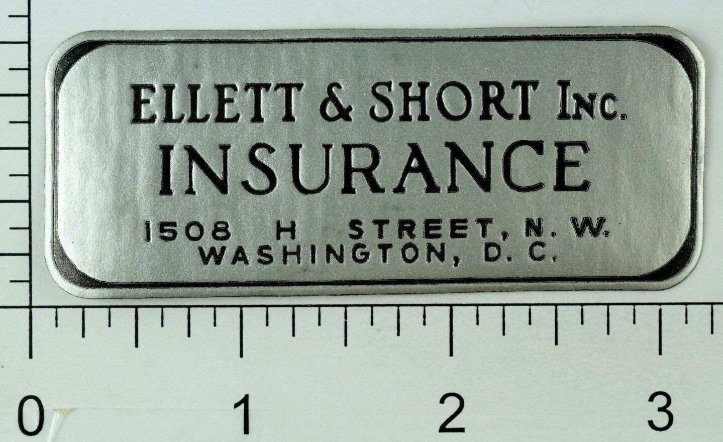 Original 1890-1910 Lot of Product Labels Poster Stamps Washington ...