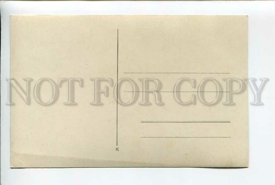 3177935 NUDE Woman MIRROR Belle Vintage MANDEL AN PHOTO #207 | Topics ...