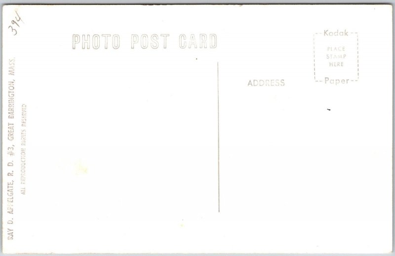 Covered Bridge over Stillwater River Orono Maine used by Trolleys ...