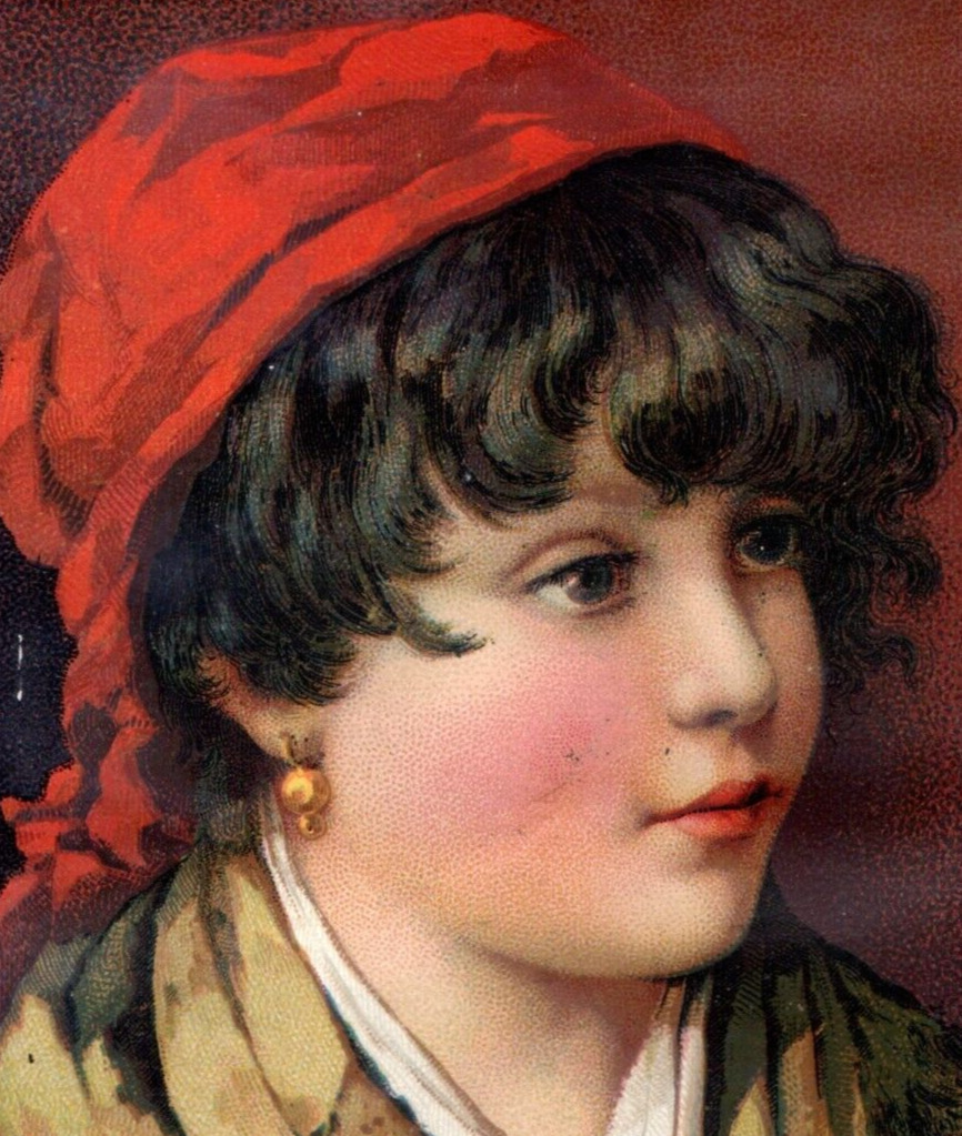 1880s-90s Decker Bros. Pianos Organs William G. Fischer H.J. Judd #7N ...