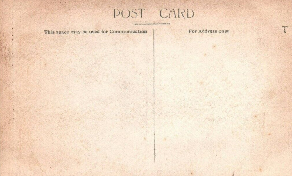 RPPC Photo British Royal Navy WWI HMS Martin Destroyer c.1910 | Other ...