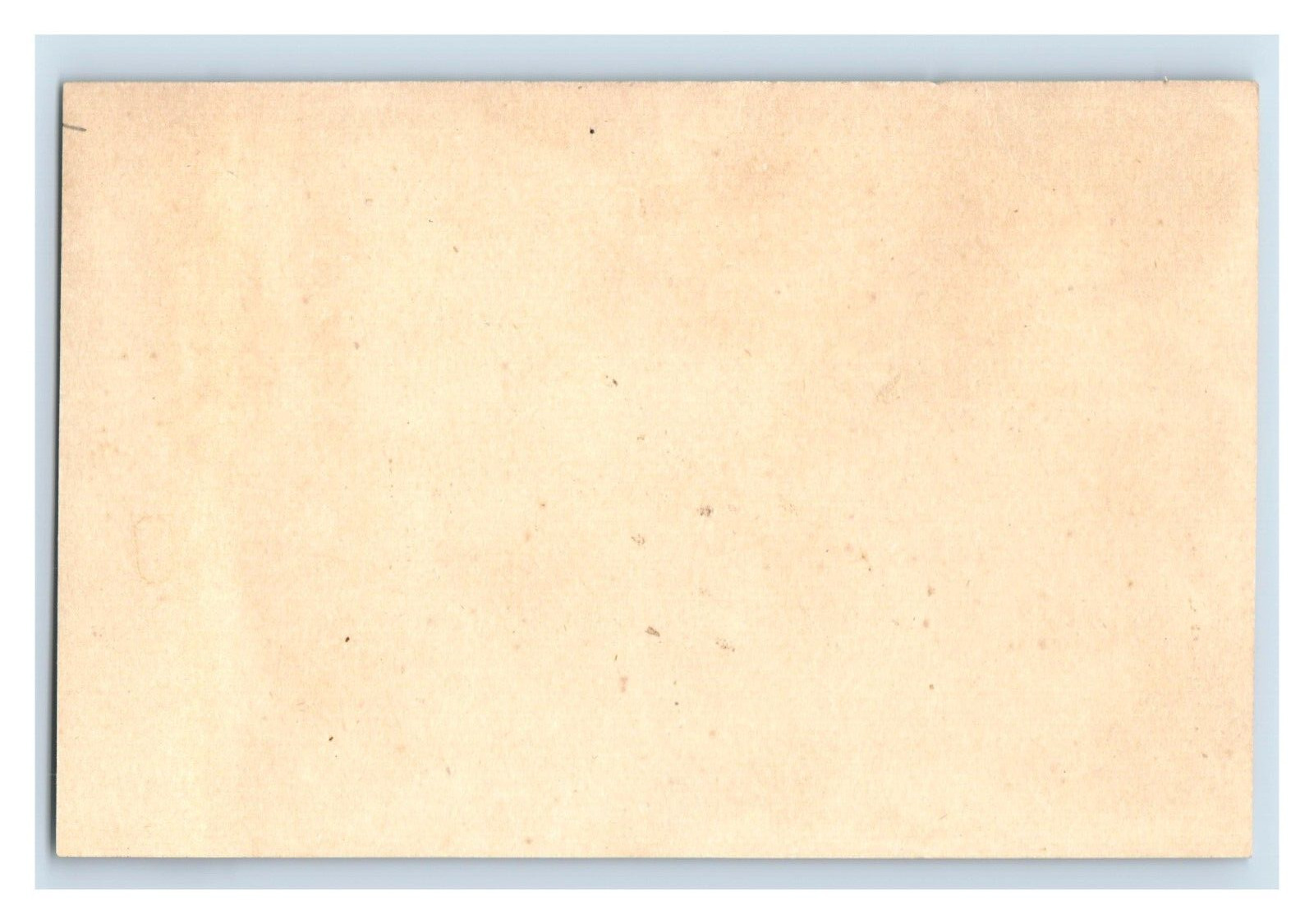 1880s Victorian Christmas Compliments Of The Season Card P139 ...