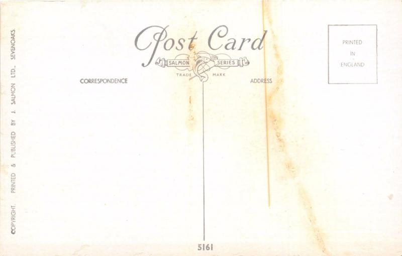 British Railways~Scottish Region~Alan Anderson Artist Signed Railroad ...