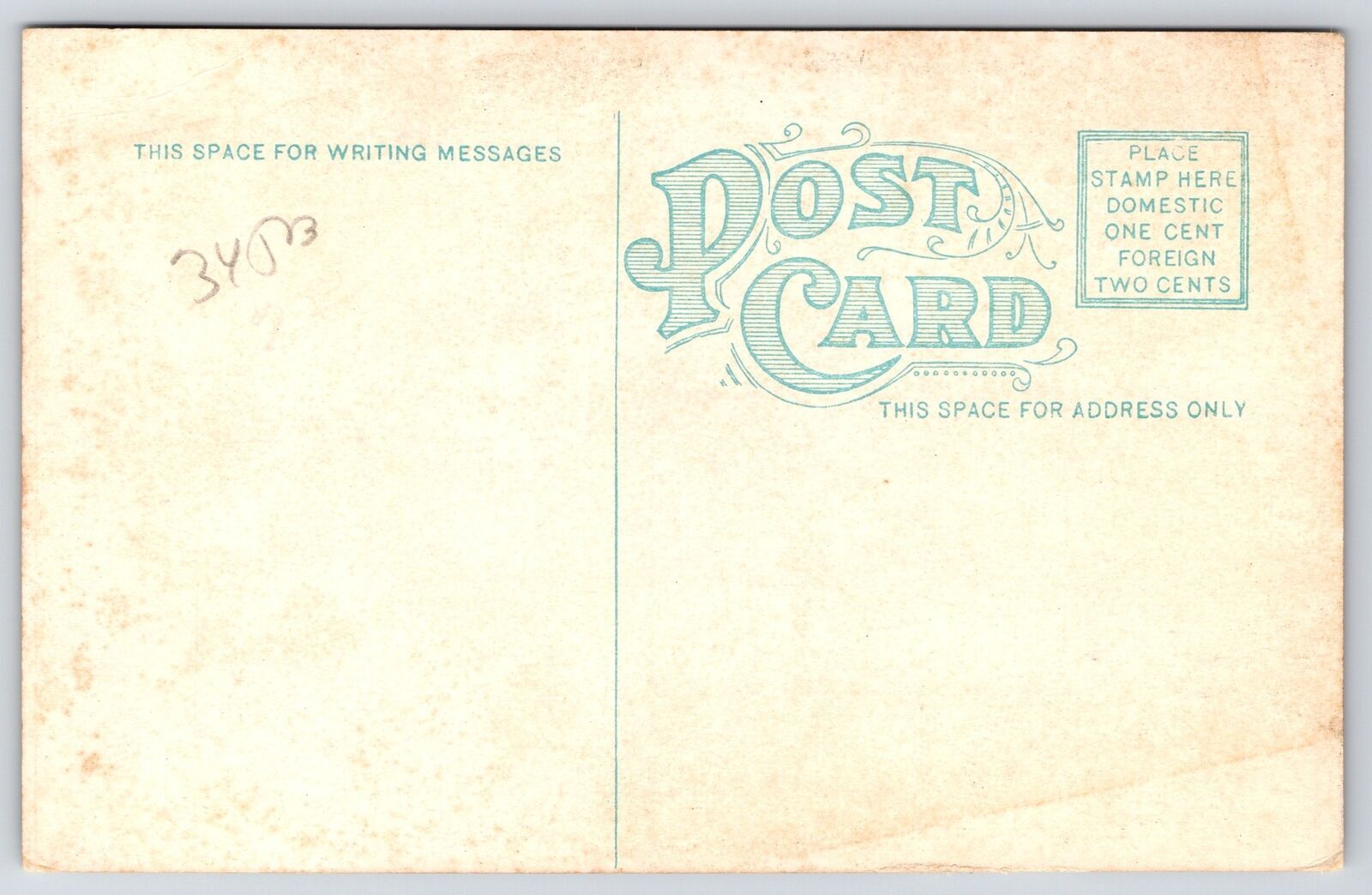 Porter Military Academy Charleston South Carolina SC Grounds And Trees ...