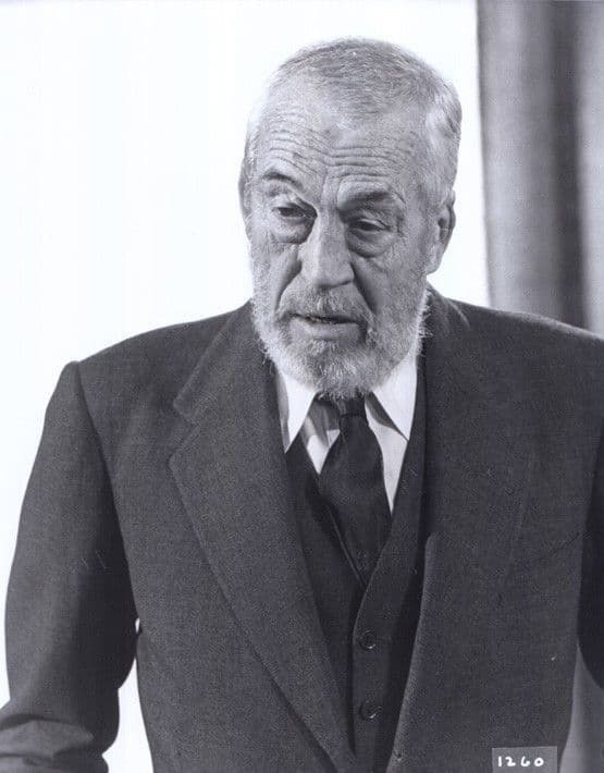 Welcome To Blood City Peter Sasdy 1970s Cult Sci Fi Cowboy Western ...