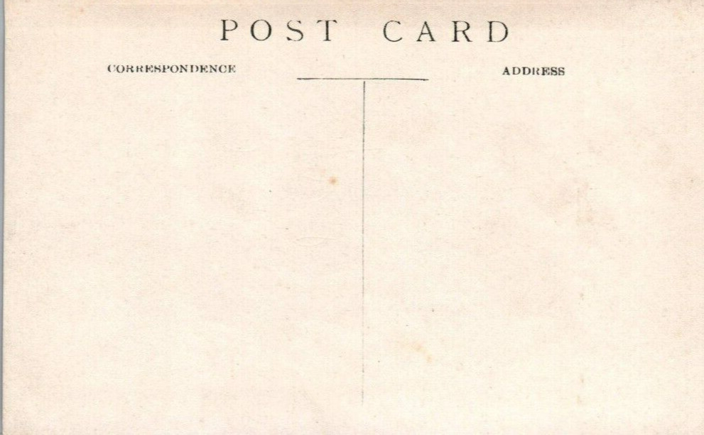 RPPC Photo British Royal Navy HMS Emperor of India - Cleared for Action ...