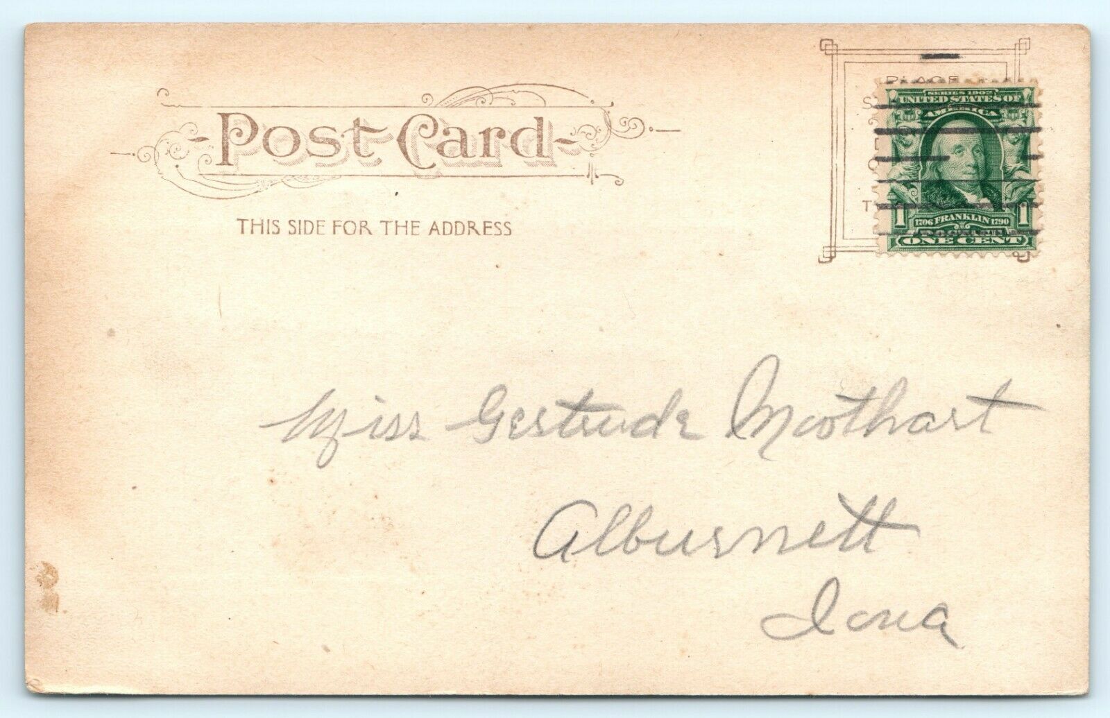 1900s Cedar Rapids, IA River Quaker Oats Factory Photo Souvenir ...