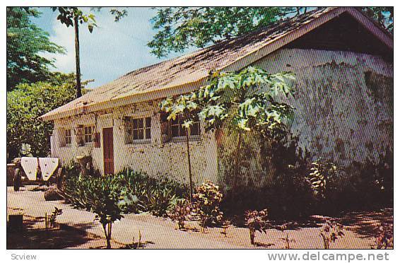 Rodney Square, Showing Public Library & Delaware Trust Building ...