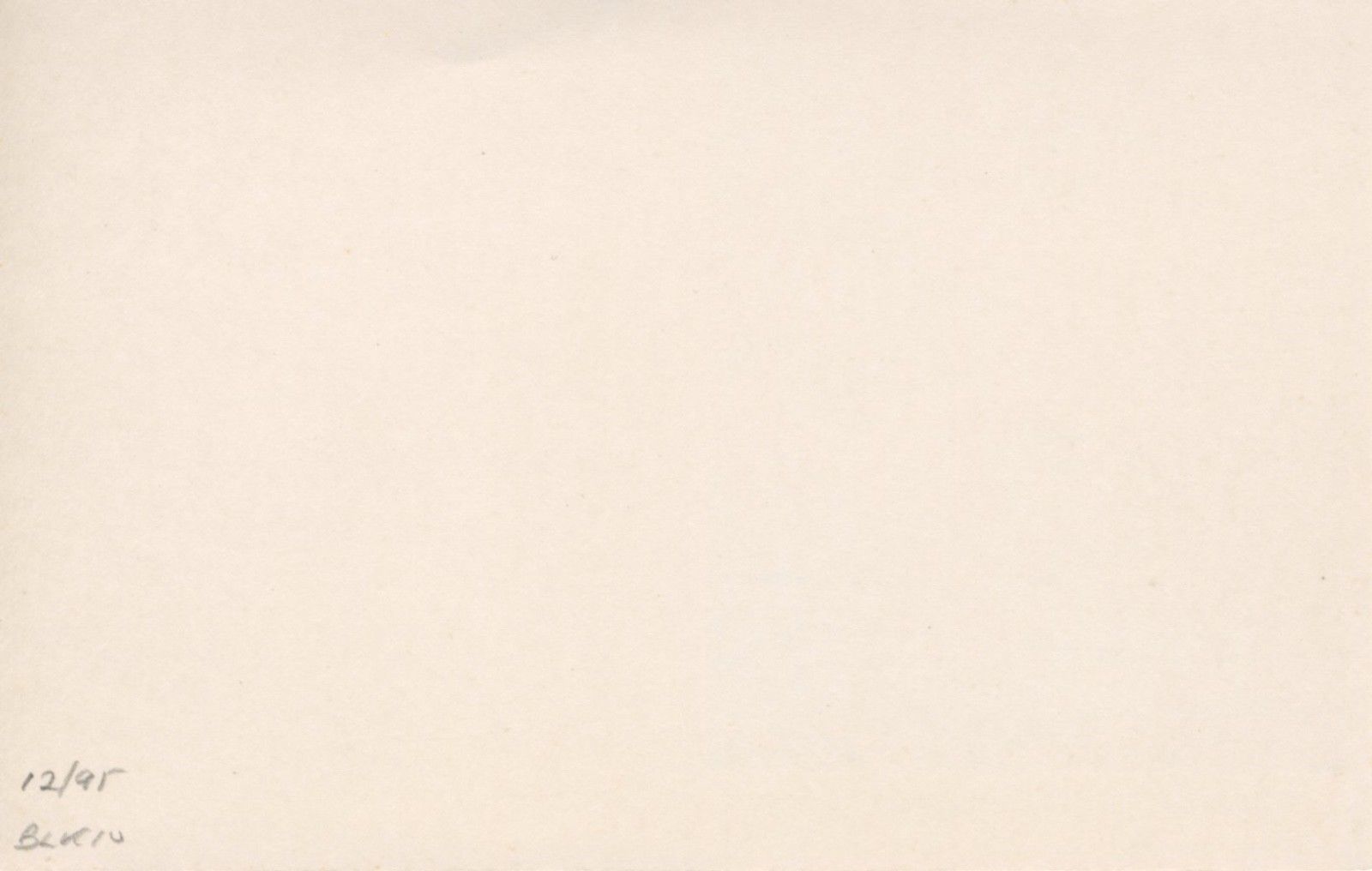 Koninklijke Rotterdamsche Lloyd Holland Ships Rotterdam Lloyd Postcard ...