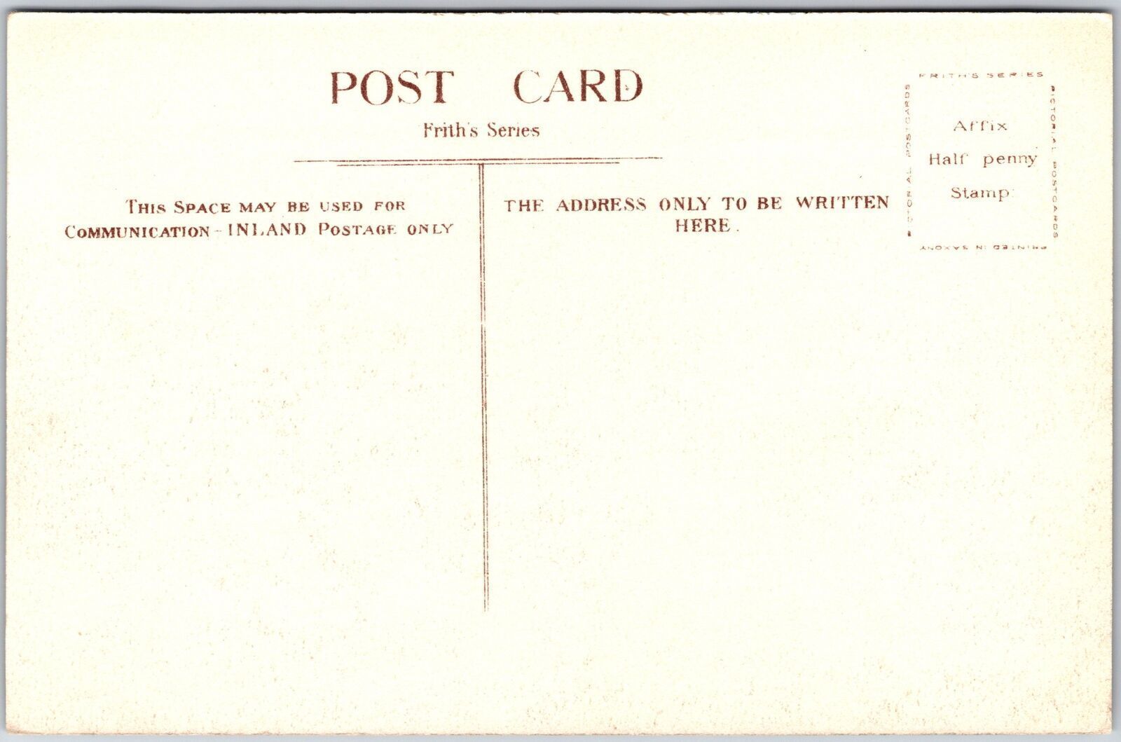 Callander Bridge and Ben Ledi Houses Scotland Mountain River View ...